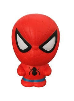 SquishyFun Spider-Man Superhero Squishy Toy Egypt | Cairo, Giza