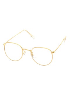 Generic Panto Eyeglass Frame UAE | Dubai, Abu Dhabi