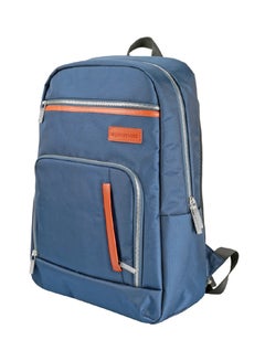 PROMATE Laptop Backpack, Lightweight All-Terrain Durable Secure Multi ...