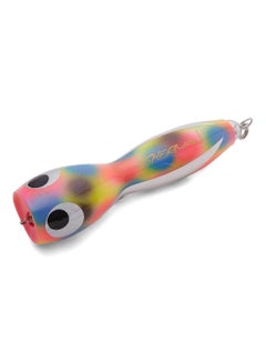 Fisherman S-Pop Fishing Lure - 200 mm | Best Price UAE | Dubai, Abu Dhabi