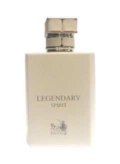 Panier Legendary Spirit EDP 100ml UAE | Dubai, Abu Dhabi