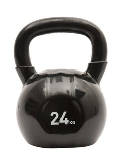 Reebok Studio Kettlebell - 24 Kg 24kg UAE | Dubai, Abu Dhabi