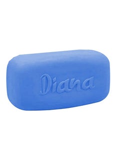 Lady Diana Acne And Dermatitis Treatment Sulphur Soap 100grams KSA ...