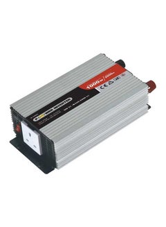 StarTech Power Inverter 1000W 12V/24V KSA | Riyadh, Jeddah