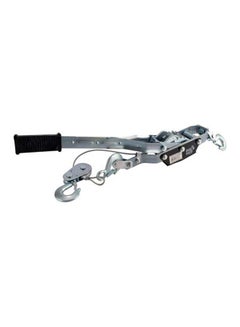 BIG RED Cable Puller | Best Price KSA | Riyadh, Jeddah