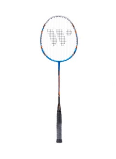 Wish Badminton Racket | Best Price UAE | Dubai, Abu Dhabi