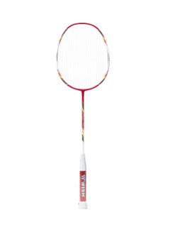 Wish Badminton Racket UAE | Dubai, Abu Dhabi