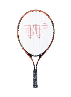 Wish Tennis Racket UAE | Dubai, Abu Dhabi