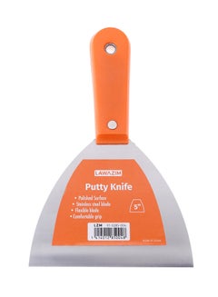 تسوق لوازم ومكشطة محمولة باليد من الستانلس ستيل أونلاين في السعودية