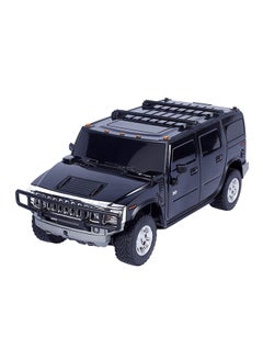 Generic Remote Controlled Hummer Toy Car KSA | Riyadh, Jeddah