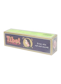 Tibet Snow Facial Cream 50ml UAE | Dubai, Abu Dhabi