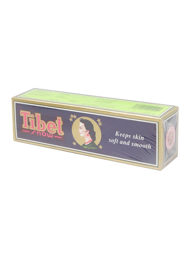 Tibet Snow Facial Cream 50ml | Best Price UAE | Dubai, Abu Dhabi
