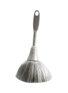 aidata PC And Laptop Mini Duster Grey KSA | Riyadh, Jeddah