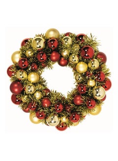 Amscan Ornament Wreath UAE | Dubai, Abu Dhabi