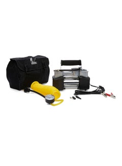 camel Big Twin Valve Air Compressor Egypt | Cairo, Giza