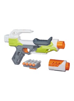 NERF Modulus Ionfire Blaster Gun UAE | Dubai, Abu Dhabi