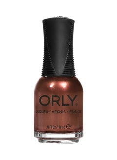Orly Nail Lacquer 20215 Flagstone Rush UAE | Dubai, Abu Dhabi
