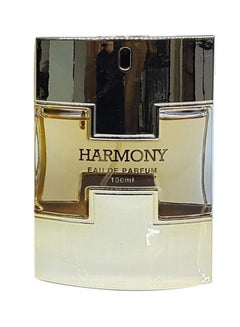 C2U Harmony EDP 100ml UAE | Dubai, Abu Dhabi