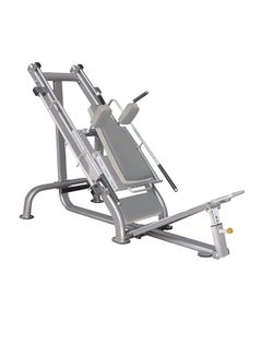 Impulse Fitness Leg Presshack Squat UAE | Dubai, Abu Dhabi
