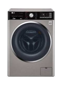 Lg 6 Motion Direct Drive Washer And Dryer Washing Machine 10.5Kg /7Kg ...