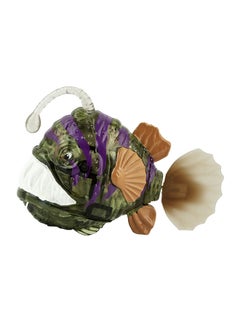 Robo Fish Robo Toy Fish UAE | Dubai, Abu Dhabi