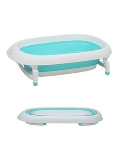 GIRNEES Portable Baby Bath Tub | Best Price Egypt | Cairo, Giza