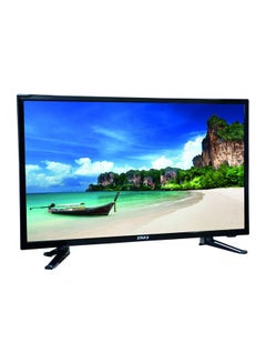 Star X 32-Inch HD LED TV Black UAE | Dubai, Abu Dhabi