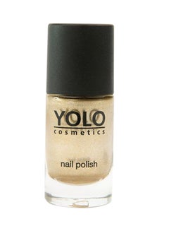 YOLO Glitter Nail Polish 155 Egypt | Cairo, Giza