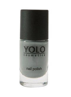 YOLO Nail Polish 162 Egypt | Cairo, Giza