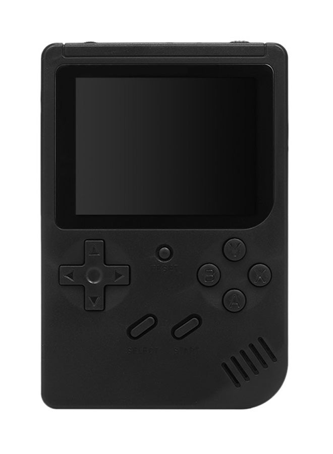 Generic Handheld Retro Game Console | Best Price KSA | Riyadh, Jeddah