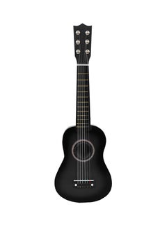 Generic Acoustic Guitar UAE | Dubai, Abu Dhabi