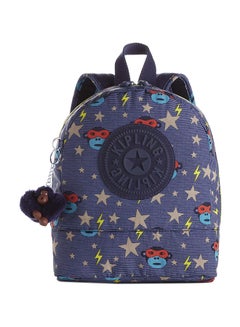 kipling Sienna Kids Backpack - 6 Liter, 28 Cm Toddler Hero UAE | Dubai ...