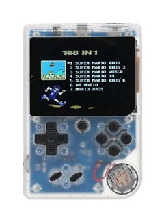 Generic Handheld Game Console With 168 Games UAE | Dubai, Abu Dhabi