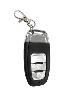 Generic Keyless Entry Remote Control Car Key Fob Replacement UAE ...