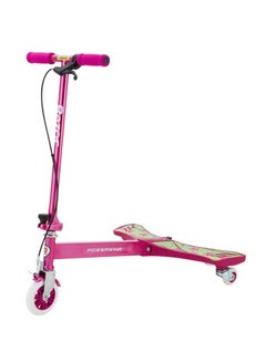 Razor Power Wing Scooter UAE | Dubai, Abu Dhabi