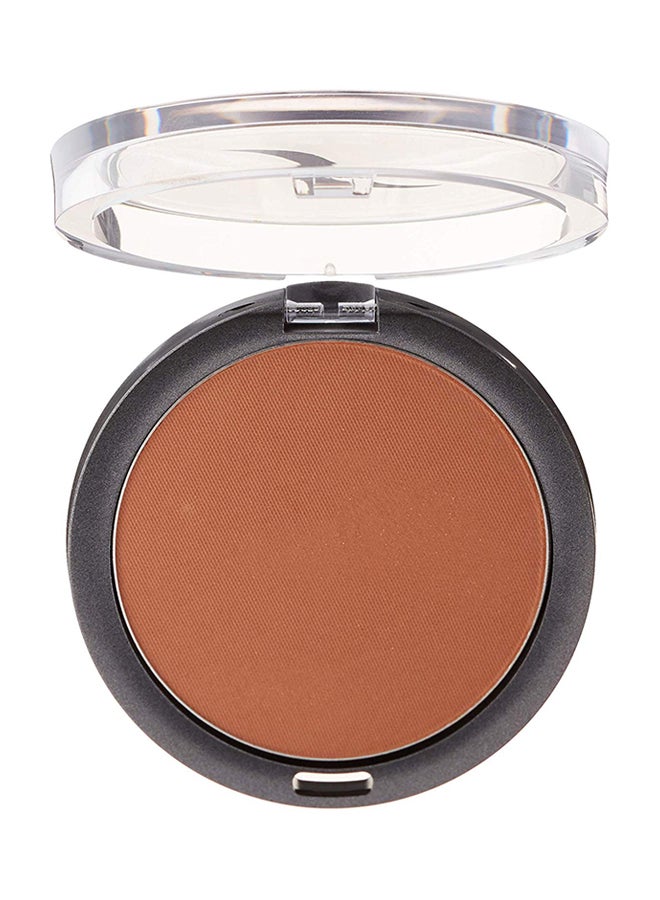 Sorme' Treatment Cosmetics Believable Bronzer Believable | Best Price ...