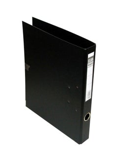 ELBA Standard Box File Black UAE | Dubai, Abu Dhabi