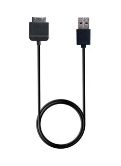 Generic USB Connector For Sony Tablet Black UAE | Dubai, Abu Dhabi