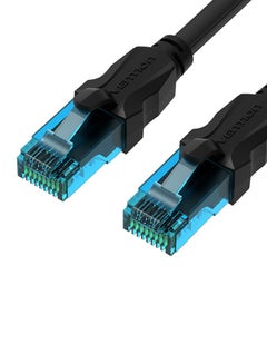 Generic RJ45 Extention Cable Black UAE | Dubai, Abu Dhabi