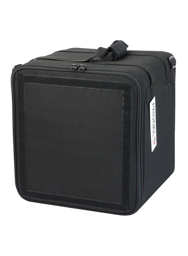 PRODEL Food Delivery Bag Black 35centimeter | Best Price UAE | Dubai ...