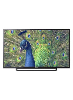 Sony 32-Inch HD LED TV W60D Black KSA | Riyadh, Jeddah