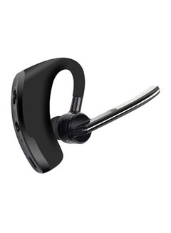 Generic V8 Bluetooth 4.0 Headsets Wireless Hands-Free Earphones Stereo Music Headphones Cvc 6.0 ...