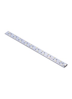 Generic 20Led Light Strip For Photo Studio Lighting Soft Box Portable ...