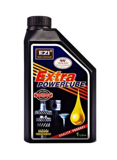 EZI Extra Power Lube Engine Treatment | Best Price UAE | Dubai, Abu Dhabi