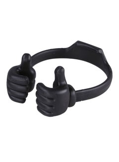 Muzz Mobile Phone Holder For Desktop UAE | Dubai, Abu Dhabi