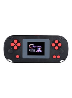 Generic Portable 8 Bit Handheld Gaming Consoles UAE | Dubai, Abu Dhabi