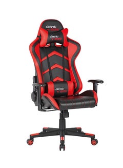 GENESIS Gaming Chair UAE | Dubai, Abu Dhabi