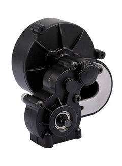 AUSTAR Gear Box Transmission Case | Best Price UAE | Dubai, Abu Dhabi