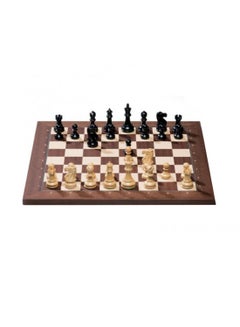 DGT Bluetooth Digital Chess Board Egypt | Cairo, Giza