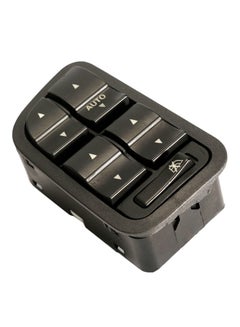 Generic Electric Control Power Window Switch UAE | Dubai, Abu Dhabi
